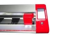 China 455mm Vinyl Plotter for sale
