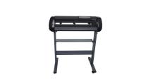 China 27 Inch Vinyl Cutter Plotter for sale