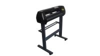 China 27 Inch Vinyl Cutter Plotter for sale