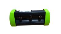 China Board Arm 450mm Auto Contour 18 Inch Mini Vinyl Cutter for sale