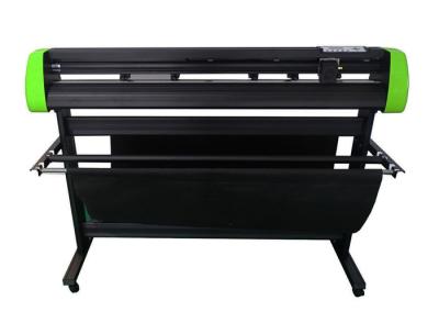 China 1350mm Cutting Plotter for sale