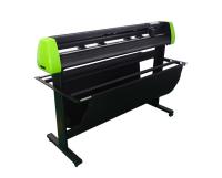 China 1350mm Cutting Plotter for sale