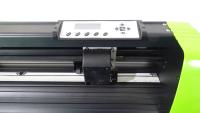 China 1350mm Cutting Plotter for sale