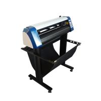 China AB 720 Vinyl Cutter Machine for sale