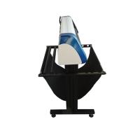 China AB 720 Vinyl Cutter Machine for sale