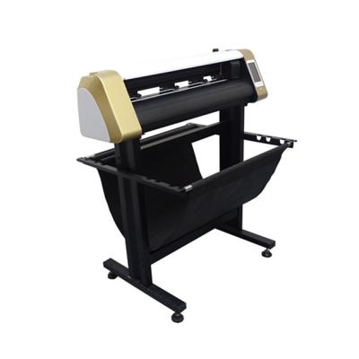 China 28in Vinyl Paper Cutting Machine for sale