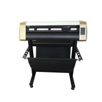 China 28in Vinyl Paper Cutting Machine for sale