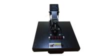 China 110V 5 In 1 Combo Heat Press Machine for sale