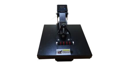 China 110V 5 In 1 Combo Heat Press Machine for sale