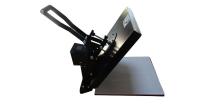 China 110V 5 In 1 Combo Heat Press Machine for sale