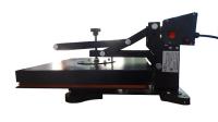 China 110V 5 In 1 Combo Heat Press Machine for sale