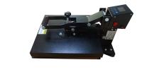 China 110V 5 In 1 Combo Heat Press Machine for sale