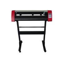 China KH 720 Vinyl Cutting Plotter for sale