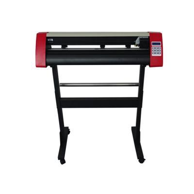 China KH 720 Vinyl Cutting Plotter for sale