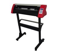 China KH 720 Vinyl Cutting Plotter for sale