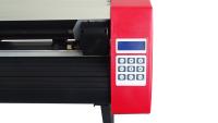 China KH 720 Vinyl Cutting Plotter for sale