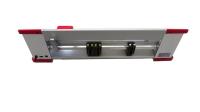 China Auto Contour 18 Inch 450mm Desktop Vinyl Printer Cutter for sale