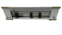 China 18 Inch Camera Contour 450mm Plotter Sticker Cutting Machine for sale