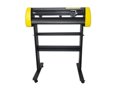 China KI 720A Sticker Cutting Plotter for sale
