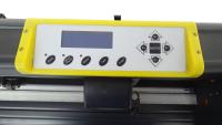 China KI 720A Sticker Cutting Plotter for sale