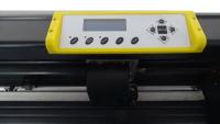 China KI 720S Cutting Plotter Machine for sale