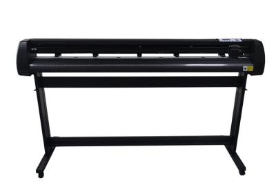 China 65 Inch Sticker Cutting Plotter for sale