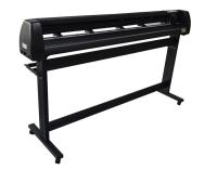 China 65 Inch Sticker Cutting Plotter for sale
