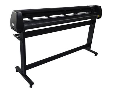 China 65 Inch Vinyl Sticker Plotter for sale