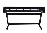 China 65 Inch Vinyl Sticker Plotter for sale
