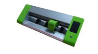 China 18in Sticker Cutting Plotter for sale