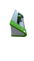 China 18in Sticker Cutting Plotter for sale