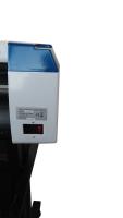 China Arm Board 28 Inch 720mm Contour Vinyl Cutter Machine for sale