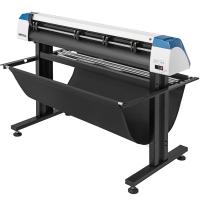 China 1350mm Vinyl Cutter for sale