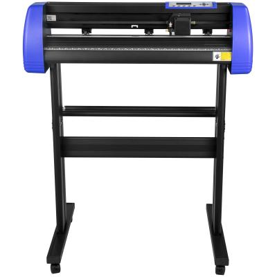 China 870mm Paper Cutting Machine for sale