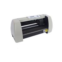 China 375mm 14.8 Inch Mini Vinyl Cutter Vinyl PVC Sticker Cutter for sale
