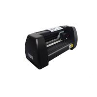 China 375mm 14.8 Inch Mini Vinyl Cutter Vinyl PVC Sticker Cutter for sale