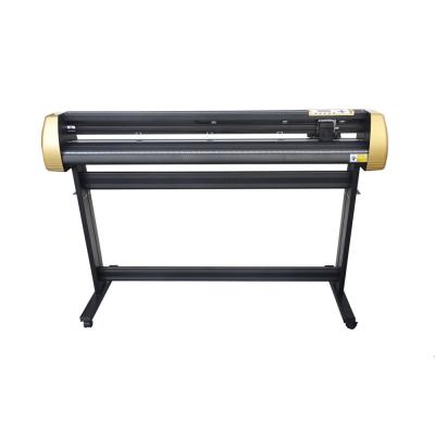 China CE Approved Vinyl Cutter Plotter Sign Cutter Plotter for sale