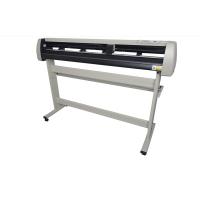 China E-Cut KI-1350 Commercial Vinyl Cutter Economical Model Plotter De Corte for sale
