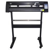 China E-Cut KH-720 Price plotter cutter machine vinyl cutting plotter for sale