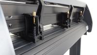 China E-Cut  SK-720 Best price vinly cutter sticker cutting machine vinyl plotter cutter for sale