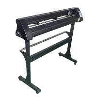 China ROSH Ploter Graphtec Sticker Cutting Plotter Machine for sale