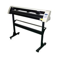 China ROSH Ploter Graphtec Sticker Cutting Plotter Machine for sale