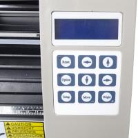 China ROSH Ploter Graphtec Sticker Cutting Plotter Machine for sale