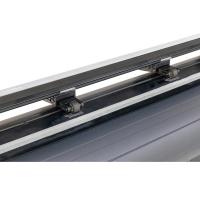China Width 1350 Mm Vinyl Cutting Plotter Graphtec Contour for sale