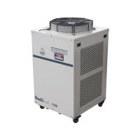 China E-CUT Fiber Laser Cutting Machine CNC For Metal Plate And Tube for sale
