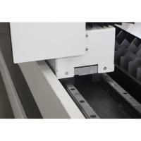 China Hot sale 1000w fiber laser cutting machine laser fiber cutter with good quality for sale