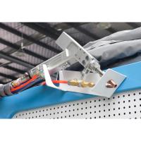 China Stainless Steel Welding Machine 1000W 1500W 2000W Accept OEM for sale