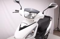 China Drum Brake Cub Moped Motorcycle Cub Sport Motorcycle Spoke Or Alloy Wheels for sale