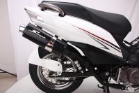 China Drum Brake Cub Moped Motorcycle Cub Sport Motorcycle Spoke Or Alloy Wheels for sale