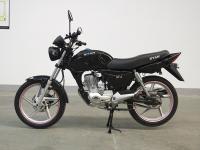 China Cool Custom Street Motorcycles Alloy Wheels Street Tracker Motorcycle for sale